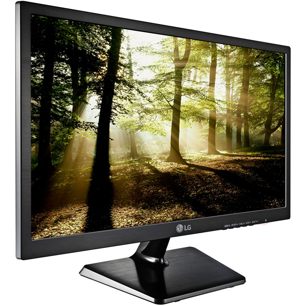 MONITOR LED LG 19,5´´ 20M37AA – FLEXLAN Informática