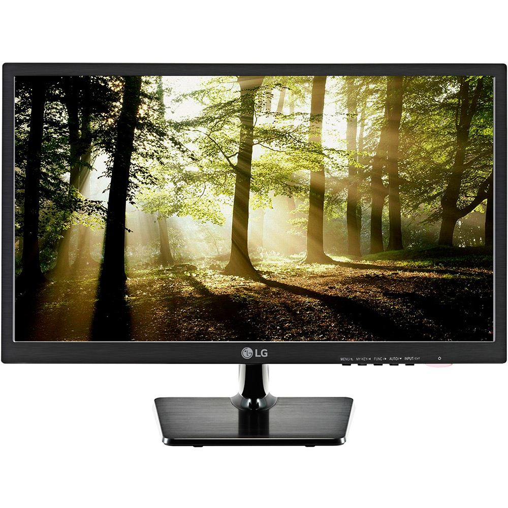 MONITOR LED LG 19,5´´ 20M37AA – FLEXLAN Informática
